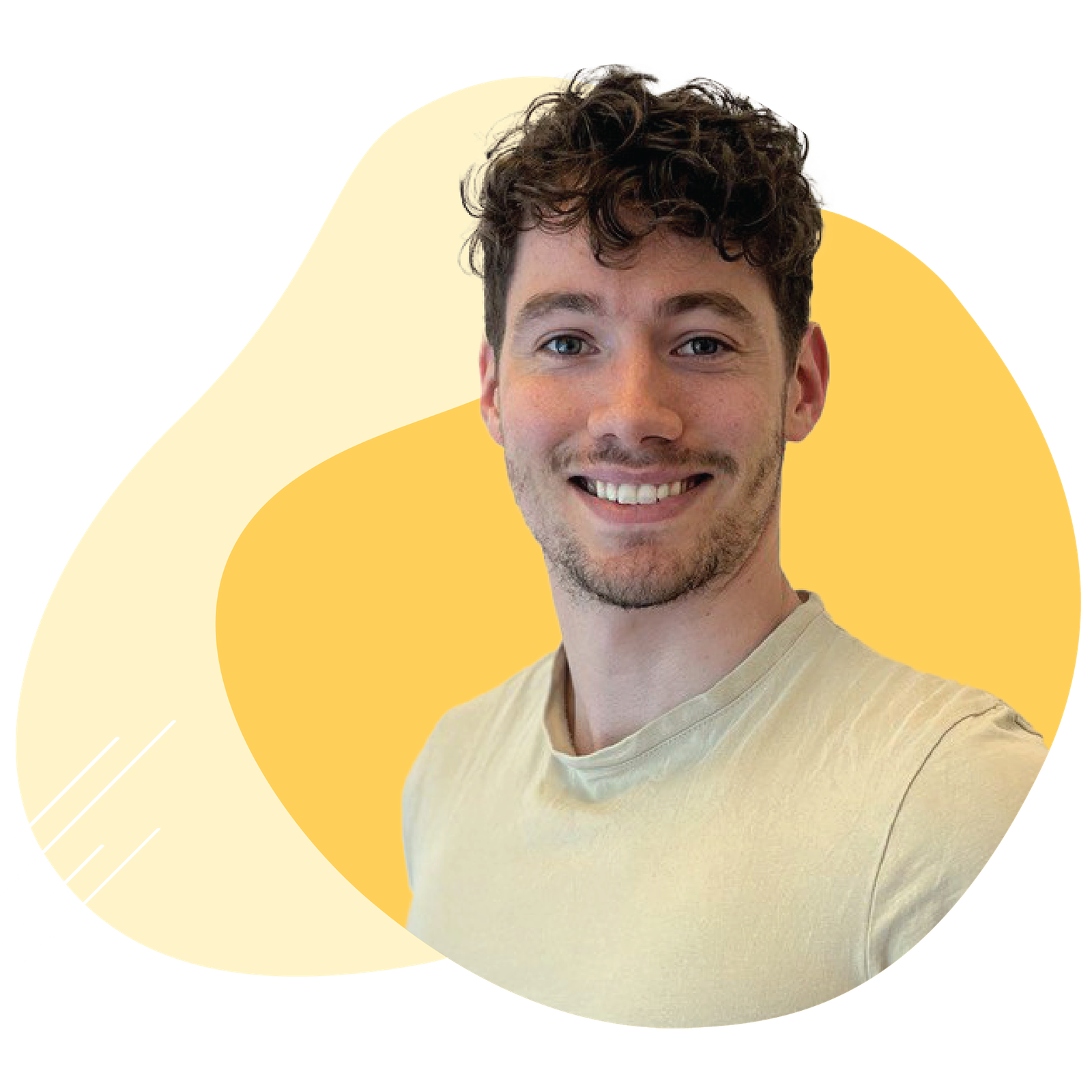 McGowan Physio team, our story and our values