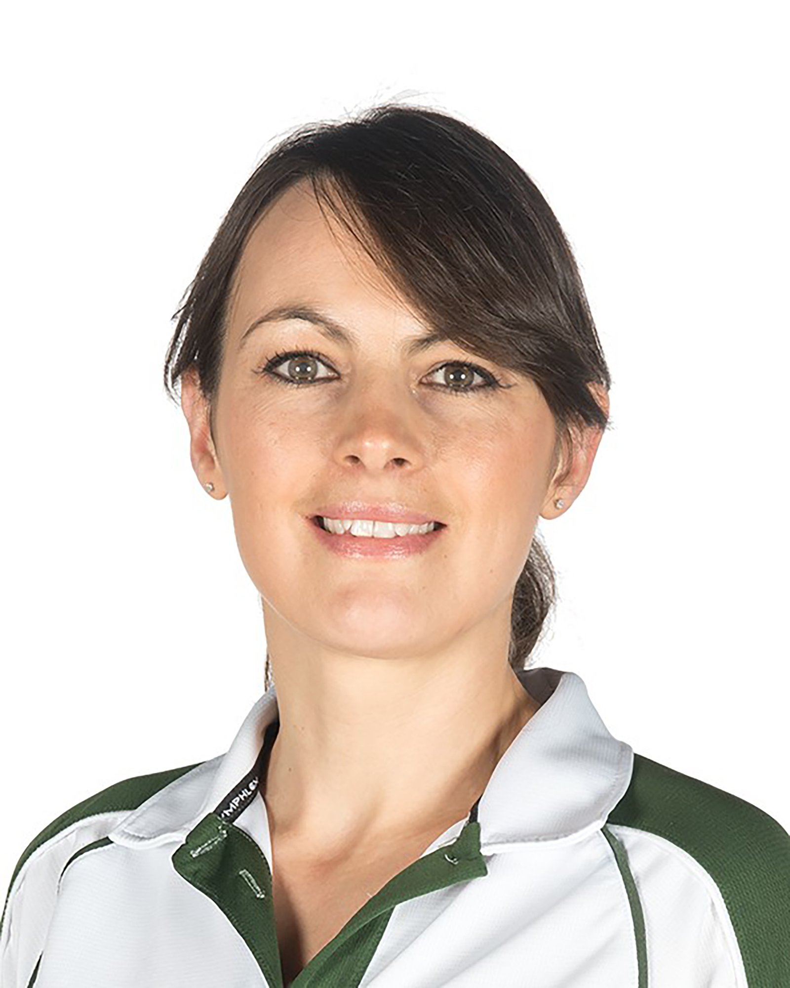 The role of the Paediatric Occupational Therapist